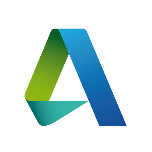 AutoCAD 2022 신기능 소개 및 이전 버전과의 비교 – ㈜소프트이천