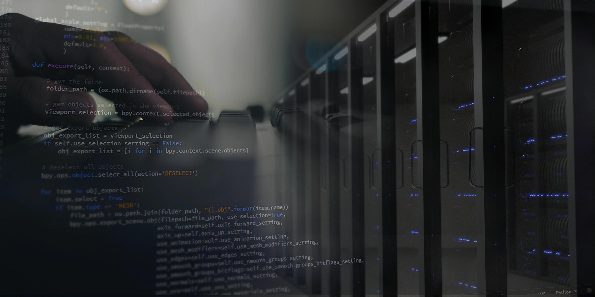 Exchange Server 2016, Exchange Server 2019 EOS 날짜 및 대응 방안 – ㈜소프트이천