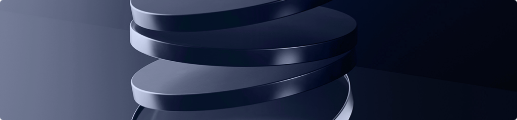 AhnLab Xcanner – ㈜소프트이천